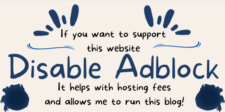 Dev: Season 1 Reveal, Gameplay Preview & Ranked Resets - JungleDiff ...